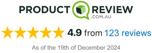 Square Metre Calculator - How To Calculate An Area - Australia