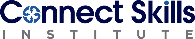 All Courses - Connect Skills Institute