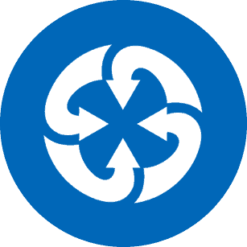 Signs of Intoxication: A Guide for Responsible Service - Connect Skills ...