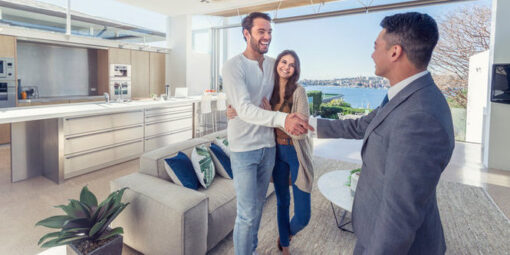 Real Estate Agent Licence Course QLD - Best In Online Training