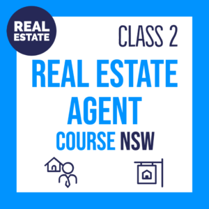 Property Management Courses: How To Get Your Certificate