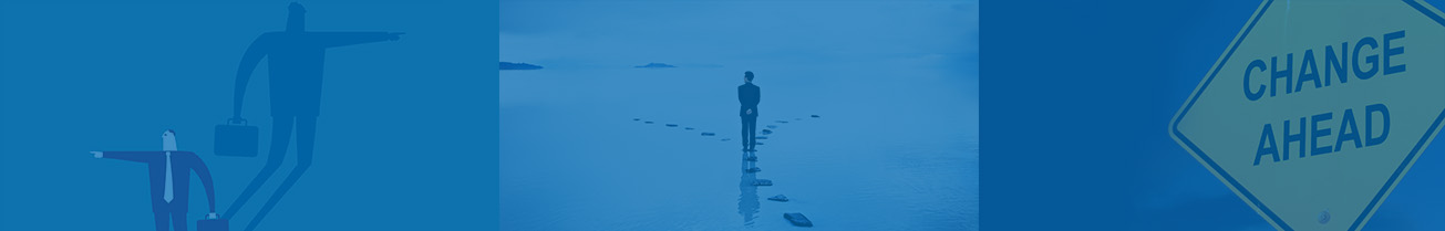 Queensland Fair Trading Requirements For Real Estate - Connect Skills ...