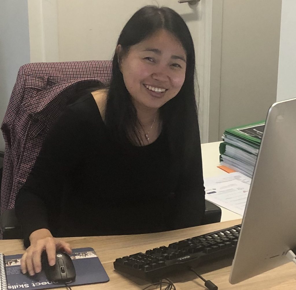 Real Estate Trainers - About Us & Our Team