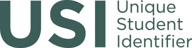 What is a Unique Student Identifier (USI)? | Do I Need One?
