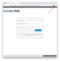 Student Portal Login Help Guide - Connect Skills Institute