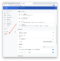 Student Portal Login Help Guide - Connect Skills Institute