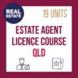 Real Estate Salesperson Course QLD - Training To Start Work In Real Estate