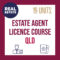 Real Estate Salesperson Course QLD - Training To Start Work In Real Estate