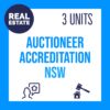 Real Estate Courses - How To Get Started