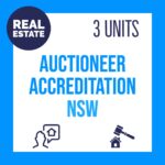 Real Estate Courses - How To Get Started