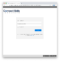 Student Portal Login Help Guide - Connect Skills Institute