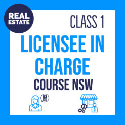 Real Estate Courses - How To Get Started