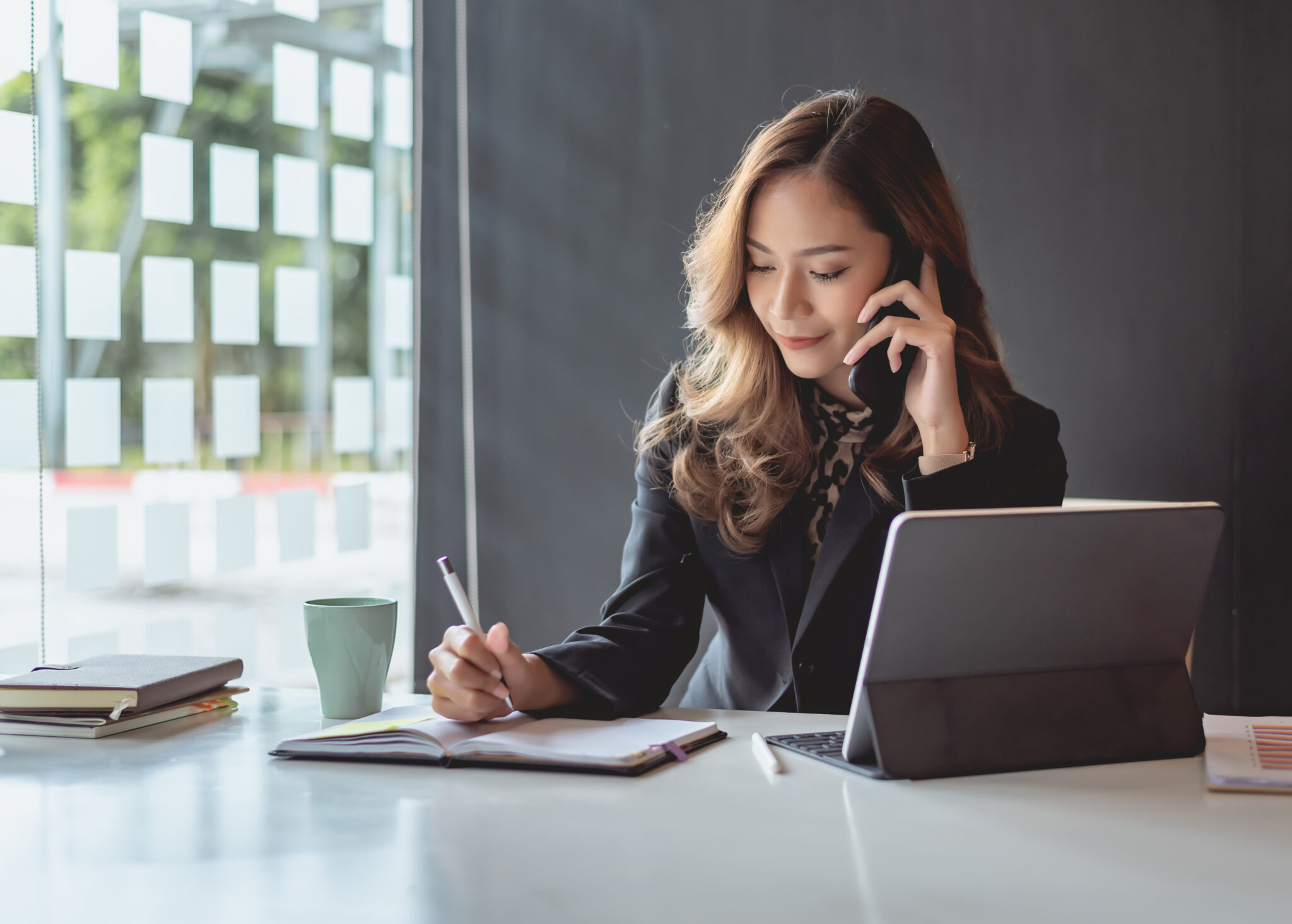 Manual Handling Training for Disability Support Workers - Online Course ...