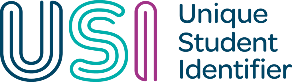 Credit Transfer - Connect Skills Institute