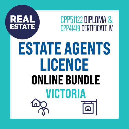 RSA Victoria - Get your RSA Certificate