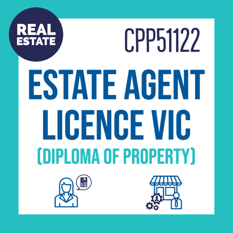 RSA Victoria - Get your RSA Certificate