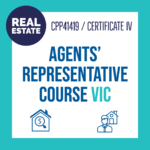 RSA Victoria - Get your RSA Certificate