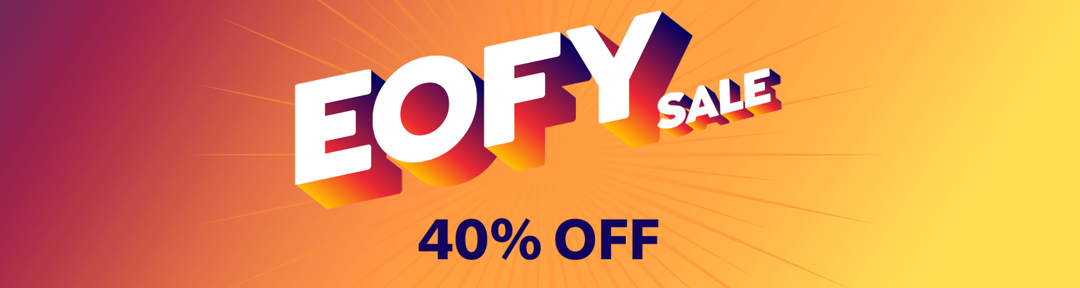 RSA Victoria - Get your RSA Certificate