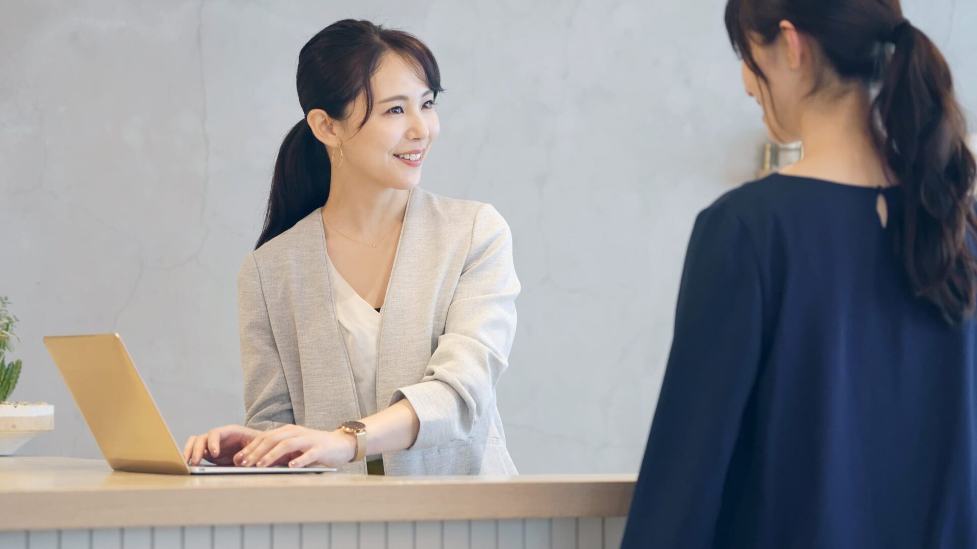 Short Course: Introduction to Customer Service - Connect Skills Institute