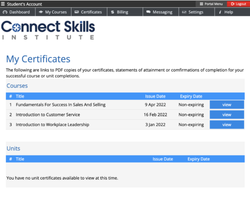 Manual Handling Training for Disability Support Workers - Online Course ...