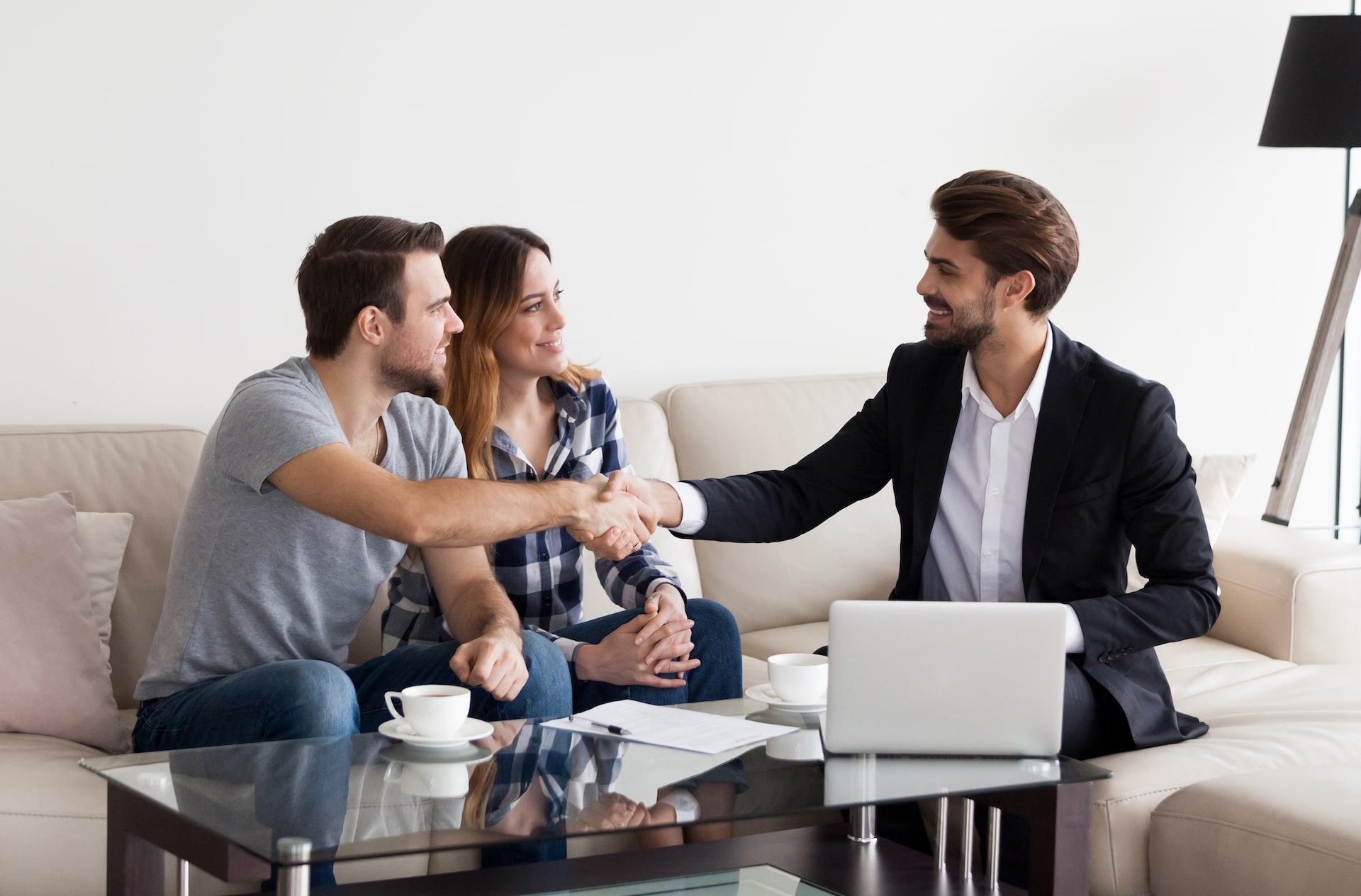 NSW Real Estate CPD Group 4: Safety & Customer Service - Connect Skills ...