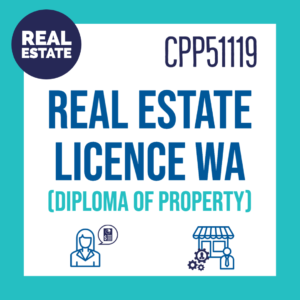 Real Estate Courses Australia - How To Get Started