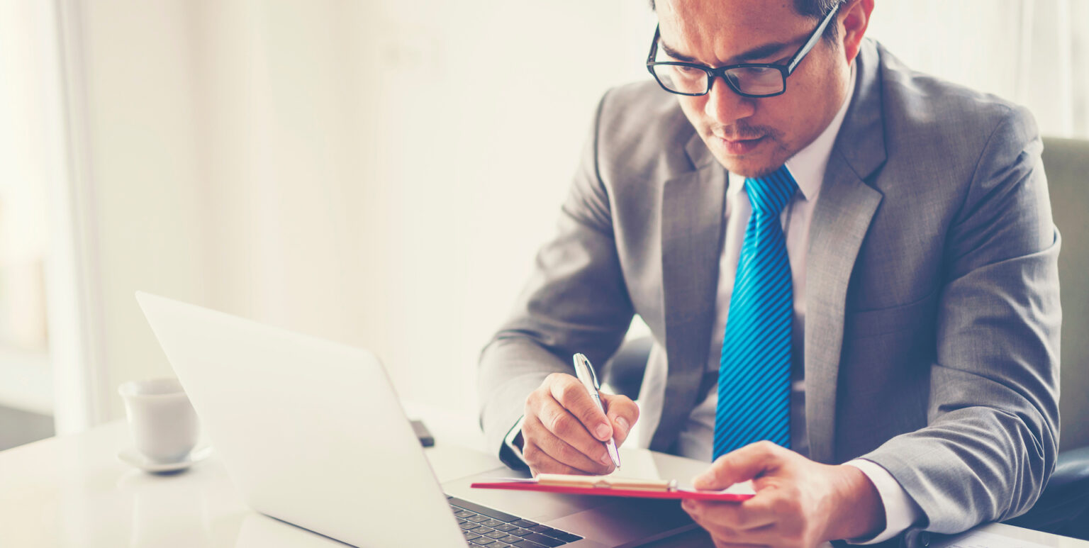 How To Become A Real Estate Licensee In NSW
