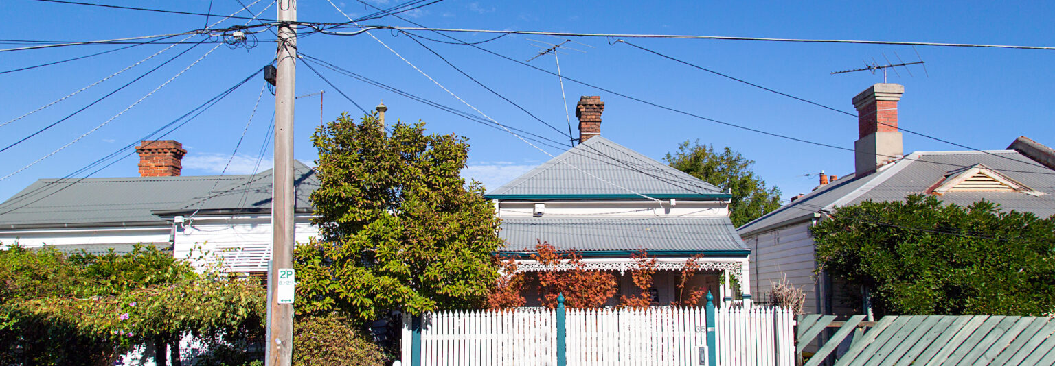 What Is A Material Fact In Real Estate? A Guide For Agents