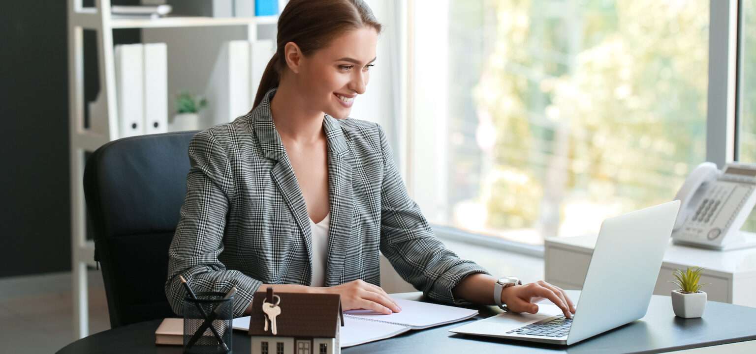 Real Estate Courses, RSA Courses & Business Courses