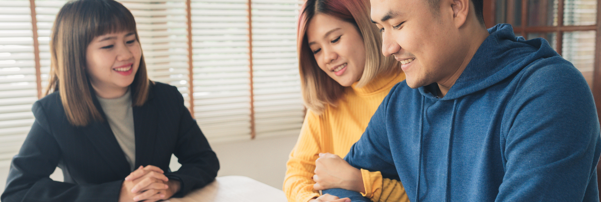 Top 5 Communication Strategies For Real Estate Agents