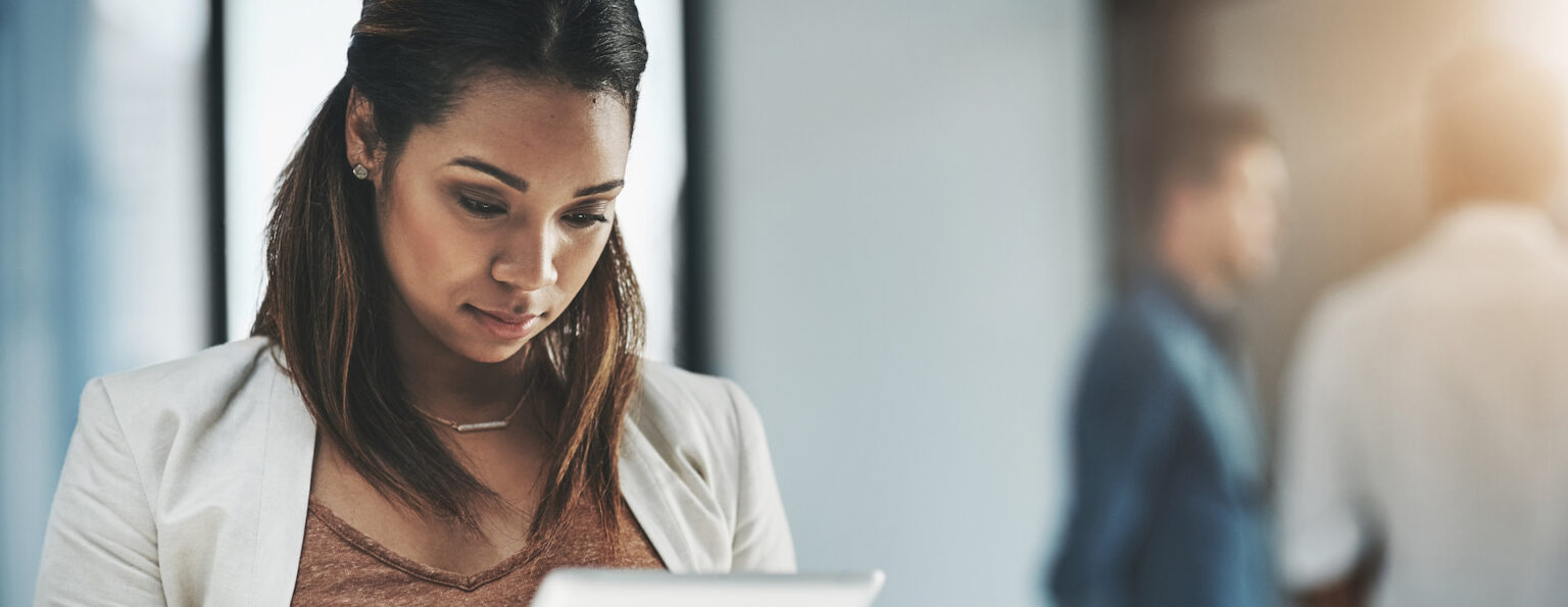 How To Get Into Real Estate: Easy 5 Step Guide