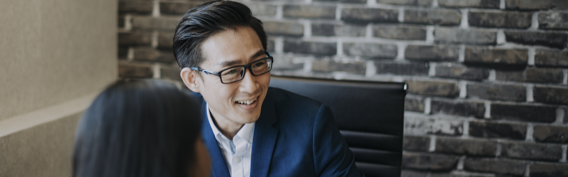 Top 5 Communication Strategies For Real Estate Agents