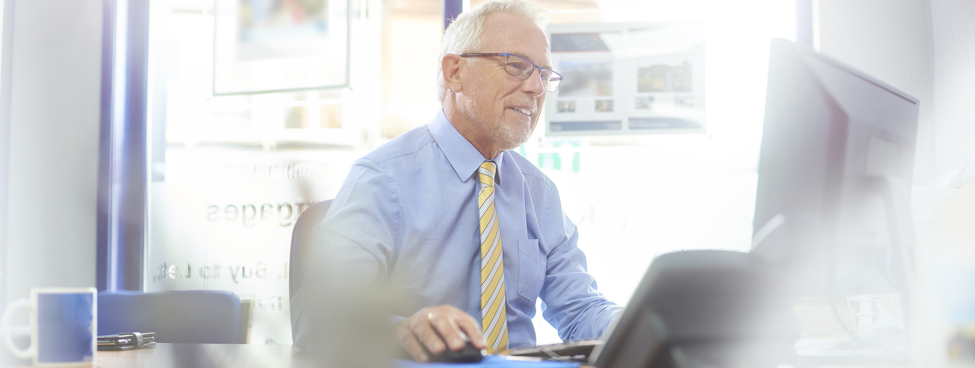 Property Management Registration SA