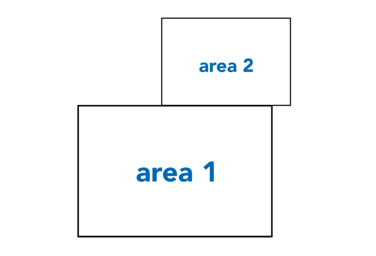 Square Metre Calculator - How To Calculate An Area - Australia