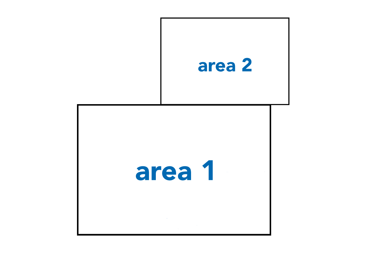 Square Metre Calculator How To Calculate An Area Australia Square Metre Calculator How To Calculate An Area Australia