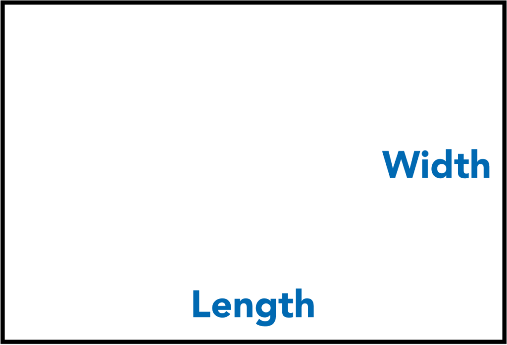 Square Metre Calculator How To Calculate An Area Australia
