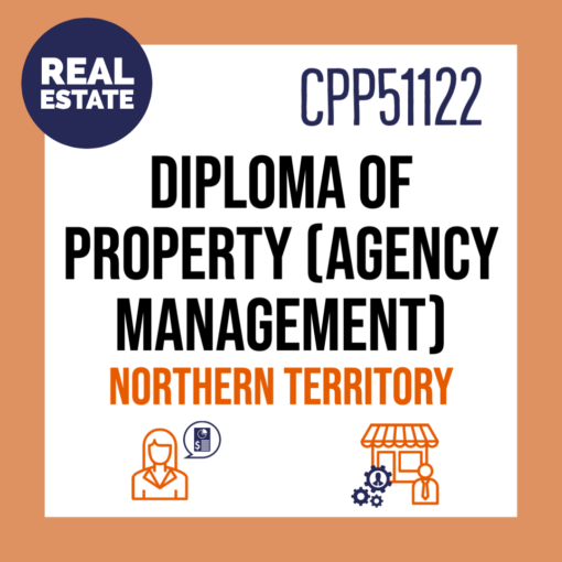 NSW Real Estate Licence Course Class 2 - To Work In Real Estate