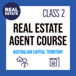 RSA Victoria - Get your RSA Certificate