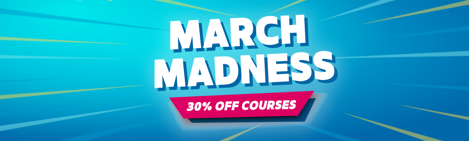 RSA Victoria - Get your RSA Certificate