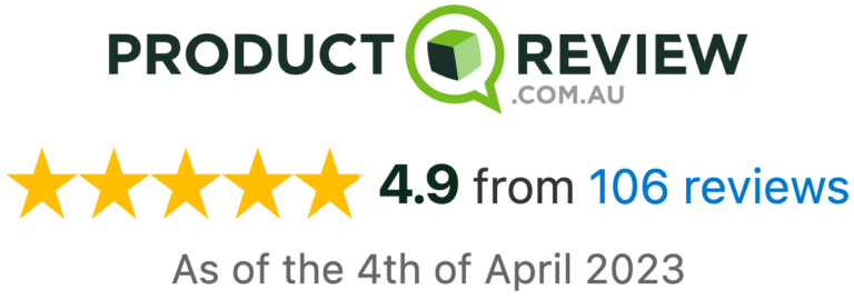 How to Refuse Alcohol Service - Connect Skills Institute