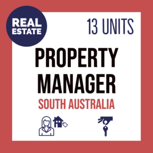 RSA Victoria - Get your RSA Certificate