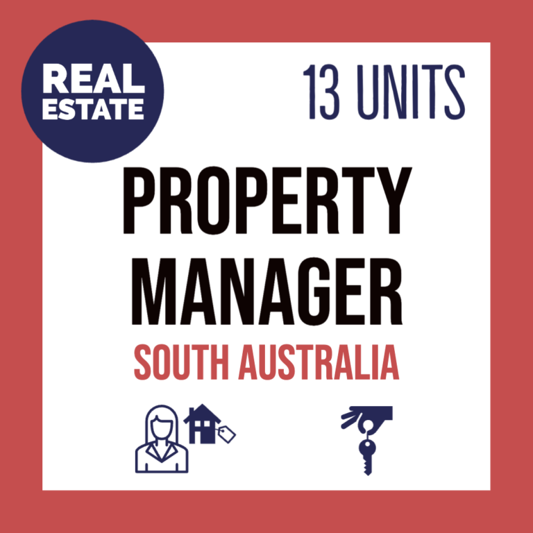 RSA Victoria - Get your RSA Certificate