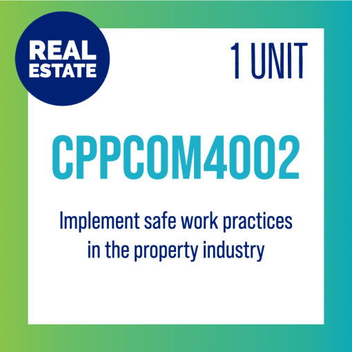 RSA Victoria - Get your RSA Certificate