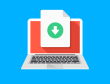 RSA Victoria - Get your RSA Certificate