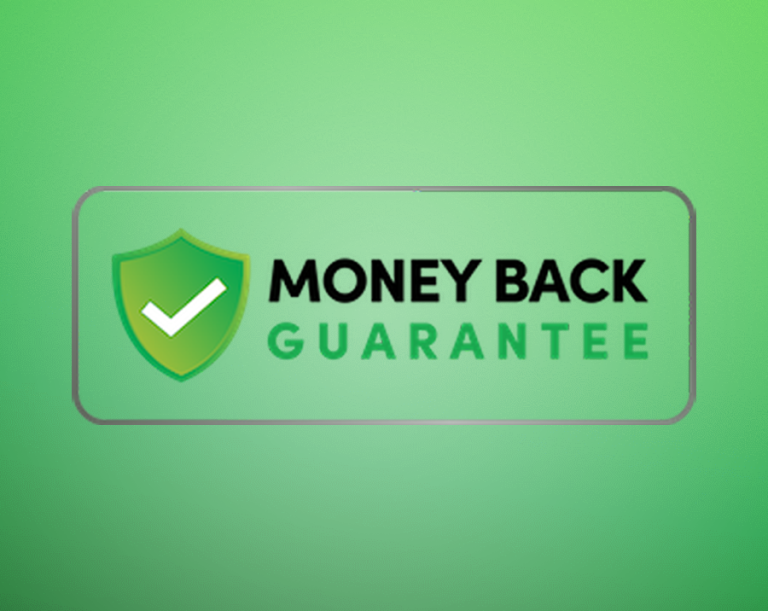 RSA Victoria - Get your RSA Certificate