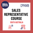 RSA Victoria - Get your RSA Certificate