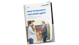 Real Estate Courses - How To Get Started