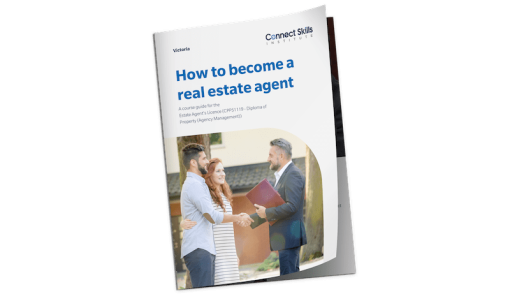 Real Estate Courses - How To Get Started