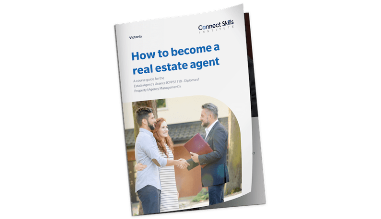 Real Estate Courses - How To Get Started