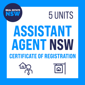 RSA Victoria - Get your RSA Certificate